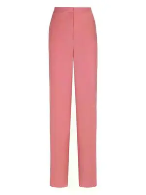 Max Mara Medusa Trousers