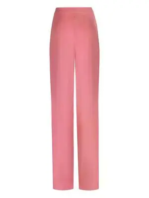 Max Mara Medusa Trousers