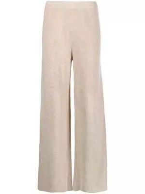Cult Gaia Elasticated Pants For Women