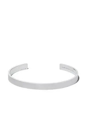 Le Gramme Fine Bracelets