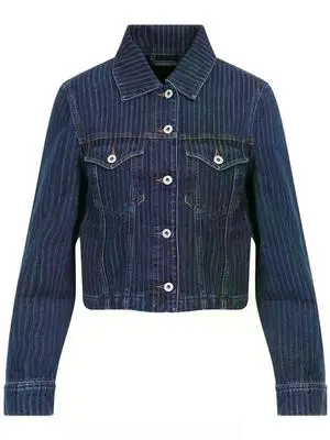 Kenzo Collared Jackets For Women