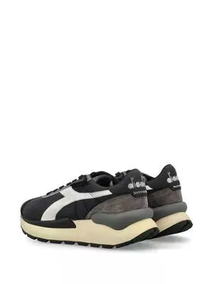 DIADORA Mercury Elite Panelled Sneakers
