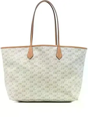 Moreau Saint Tropez Pm Shoulder Bag