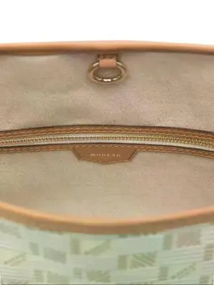 Moreau Saint Tropez Pm Shoulder Bag