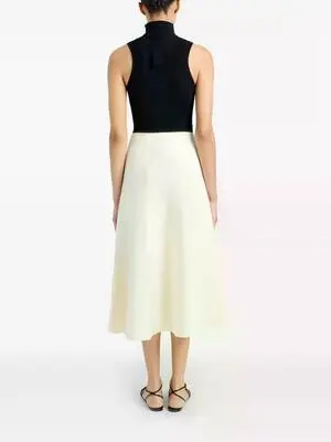 Proenza Schouler White Label Katalina Midi Skirt