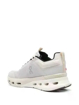 On Cloudnova X Sneakers