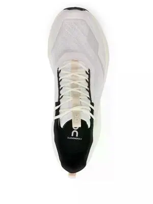 On Cloudnova X Sneakers