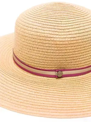 Borsalino Giselle Hat