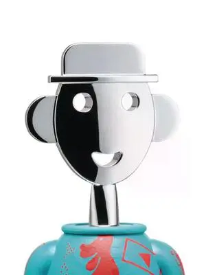 ALESSI Alessandro M Corkscrew