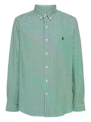 Polo Ralph Lauren Polo Pony Shirt