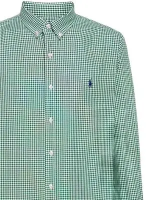 Polo Ralph Lauren Polo Pony Shirt