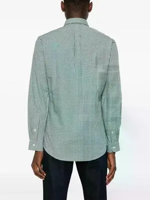 Polo Ralph Lauren Polo Pony Shirt