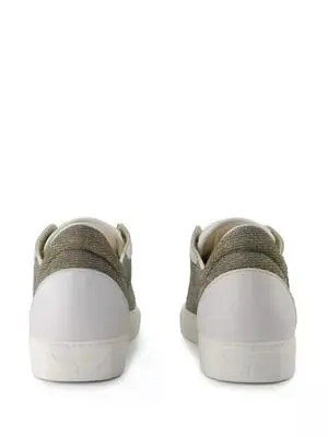 Zadig&Voltaire Fly On Sneakers