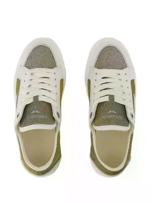 Zadig&Voltaire Fly On Sneakers