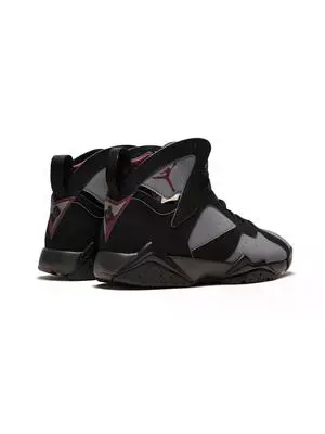 JORDAN 7 Retro Bordeaux 2015 Sneakers