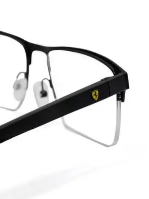 FERRARI Fz7001 Glasses