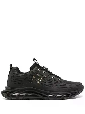 Just Cavalli Chunky Sneakers