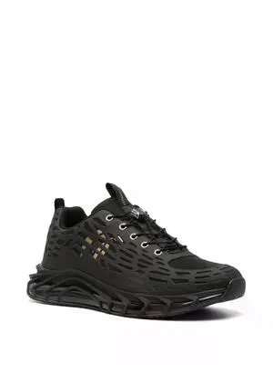 Just Cavalli Chunky Sneakers