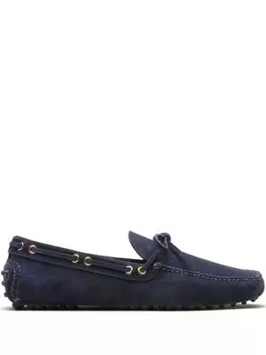 Car Shoe Loafers For Men
