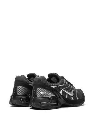 Nike Air Max Torch 4 Sneakers - Grey