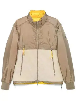 Moncler Vallorch Reversible Jacket