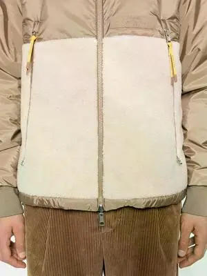 Moncler Vallorch Reversible Jacket