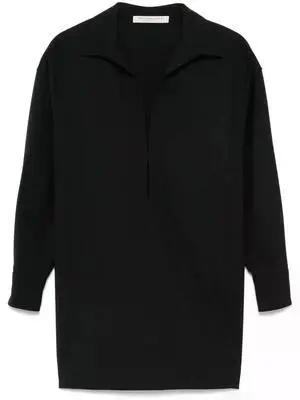 Philosophy Di Lorenzo Serafini Kaftans Tunics