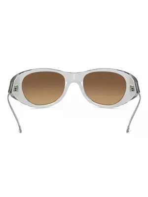DIESEL® 0dl3003 Sunglasses