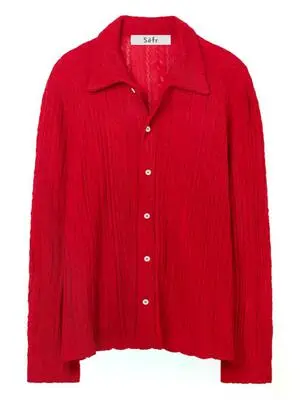 Séfr Riku Shirt