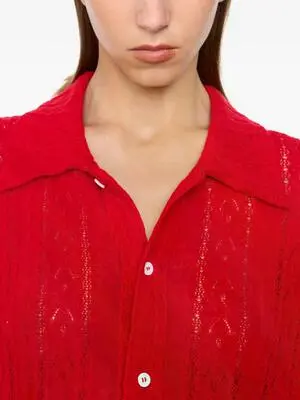 Séfr Riku Shirt