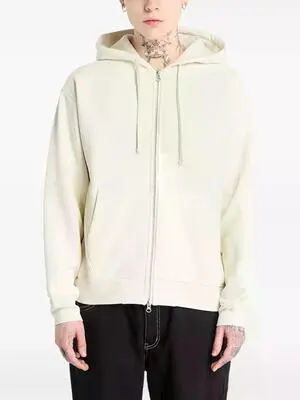 Dime Long Sleeve Sweatshirts Hoodies For Women
