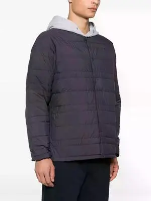 Mizuno Bt Jacket