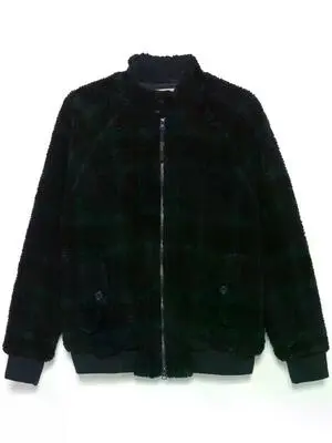 BARACUTA G9 Jacket