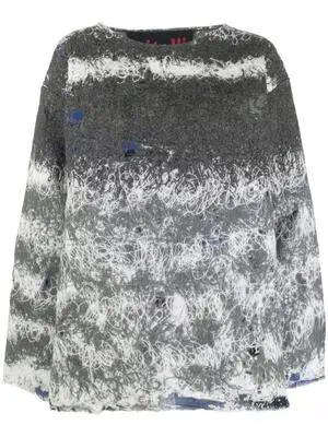 Vitelli Sweaters For Women