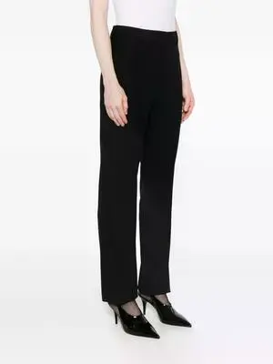 Sportmax Mora 12 Trousers