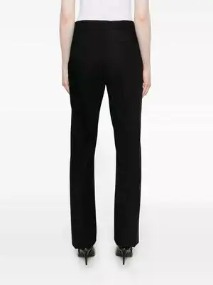 Sportmax Mora 12 Trousers