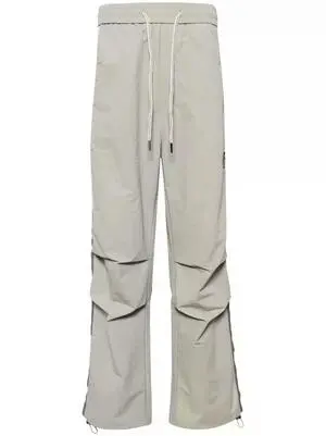 Ground Zero Sport Bottoms For Men