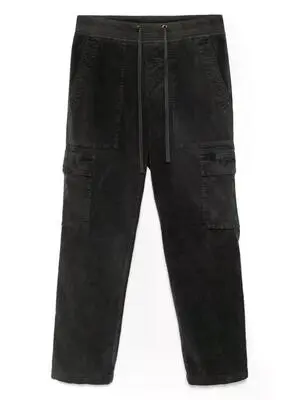 James Perse Drawstring Pants For Men