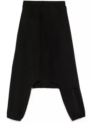 Alchemy Fashions All 826 Trousers