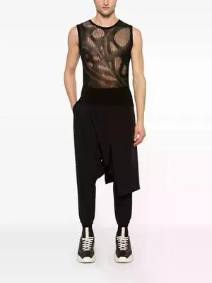 Alchemy Fashions All 826 Trousers