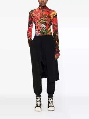 Alchemy Fashions All 826 Trousers