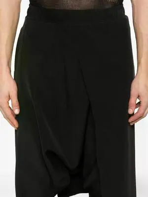 Alchemy Fashions All 826 Trousers