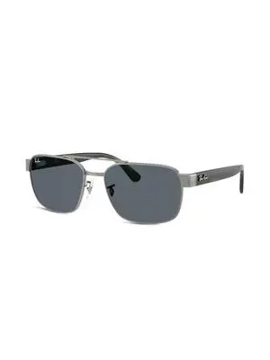 Ray-ban Aviator Sunglasses