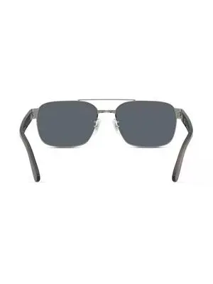 Ray-ban Aviator Sunglasses