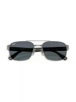 Ray-ban Aviator Sunglasses