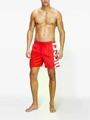 DIESEL® Rio-41-d-core Swim Shorts