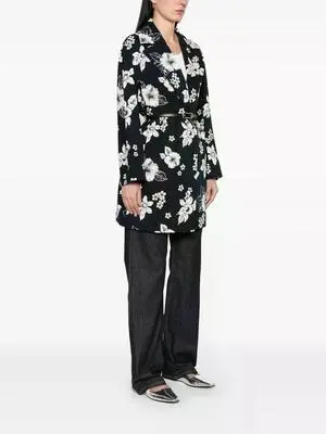Max Mara Viterbo Coat