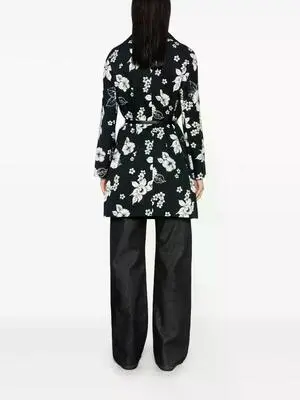Max Mara Viterbo Coat