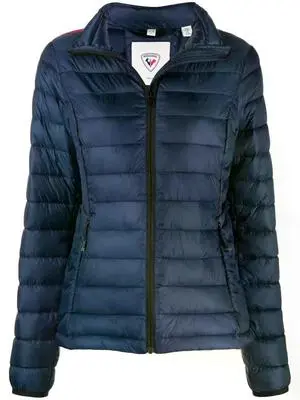 Rossignol High Neck Jackets For Women