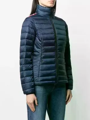 Rossignol Lightweight Padded Jacket